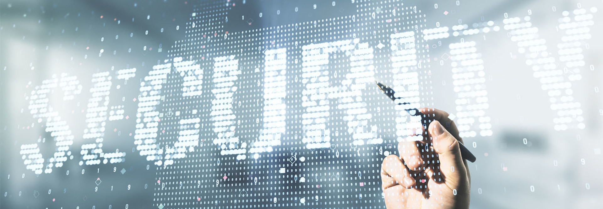 NIST Updated Its Cybersecurity Framework. What Does That Mean for Agencies?